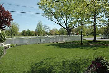 3360 Fallbrook Park (Canandaigua Lake) - Edelweiss Properties